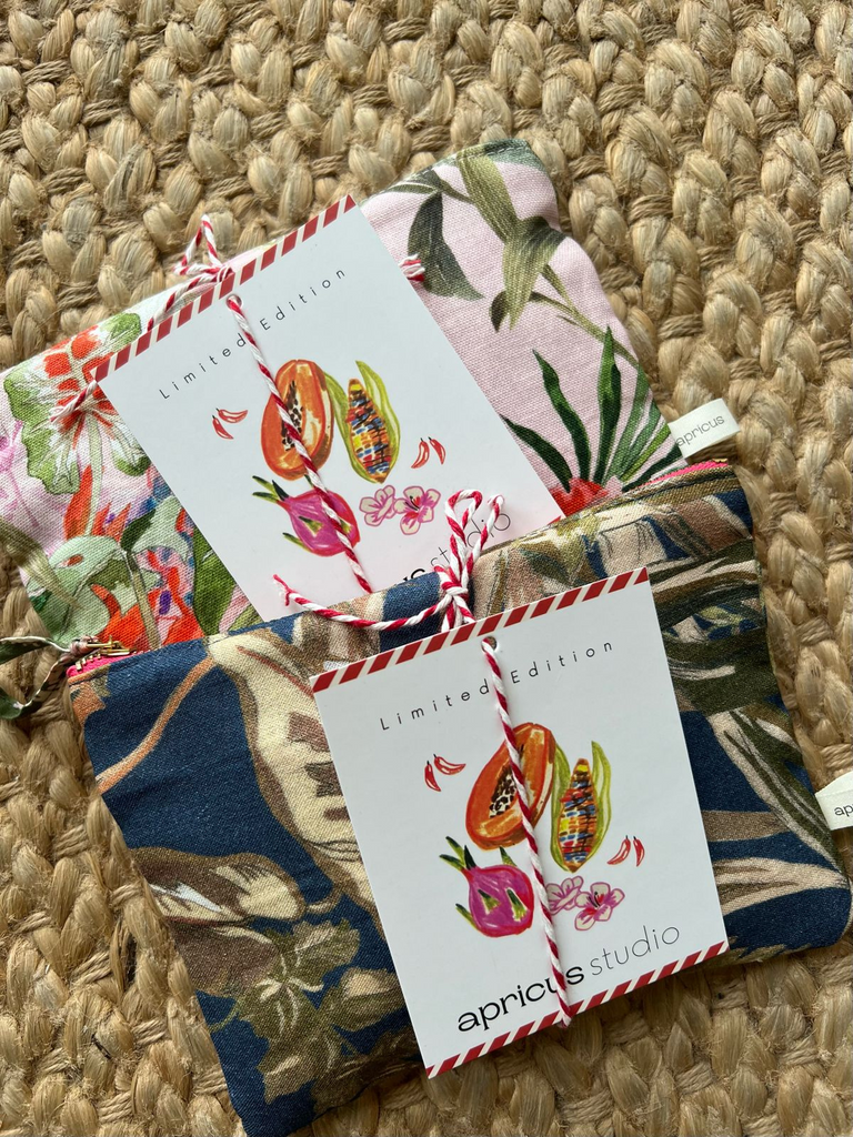 Ver Todo – Apricus