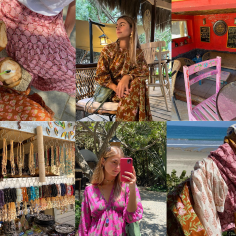 ABOUT US – Apricus